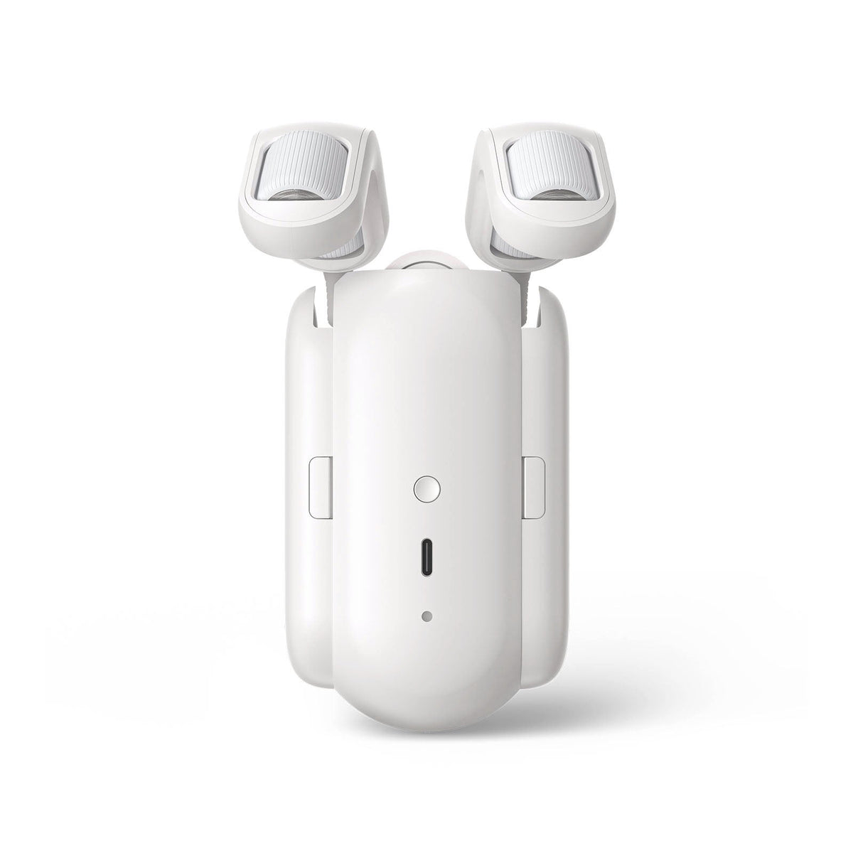 SwitchBot Curtain Rod 2 | Curtain Rod Robot, Automatic Curtain Opener ...