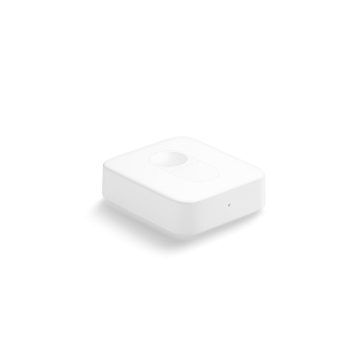 SwitchBot Remote | Remote Button Pusher, Remote Curtain Opener for ...